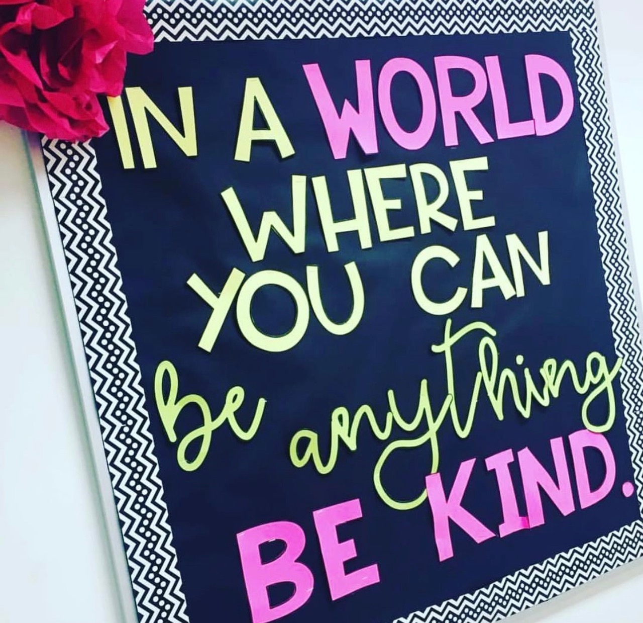 Spring Resource Round-Up - Apples & ABC's