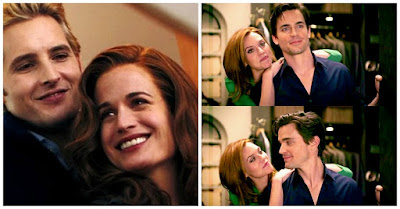 Bookish Advisor: Let's Play - Fancast Edition: Life & Death: Twilight ...