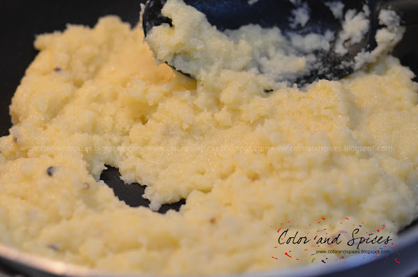 Color and Spices: Sindur khela...Kolakuli...Subho Bijoyar Chandrapuli...