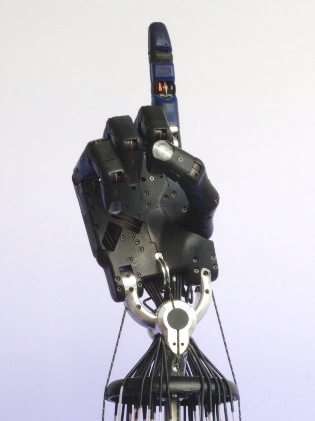 PAGES - Art Projects + Think Gym Information / Gifs: ANDROIDS ...