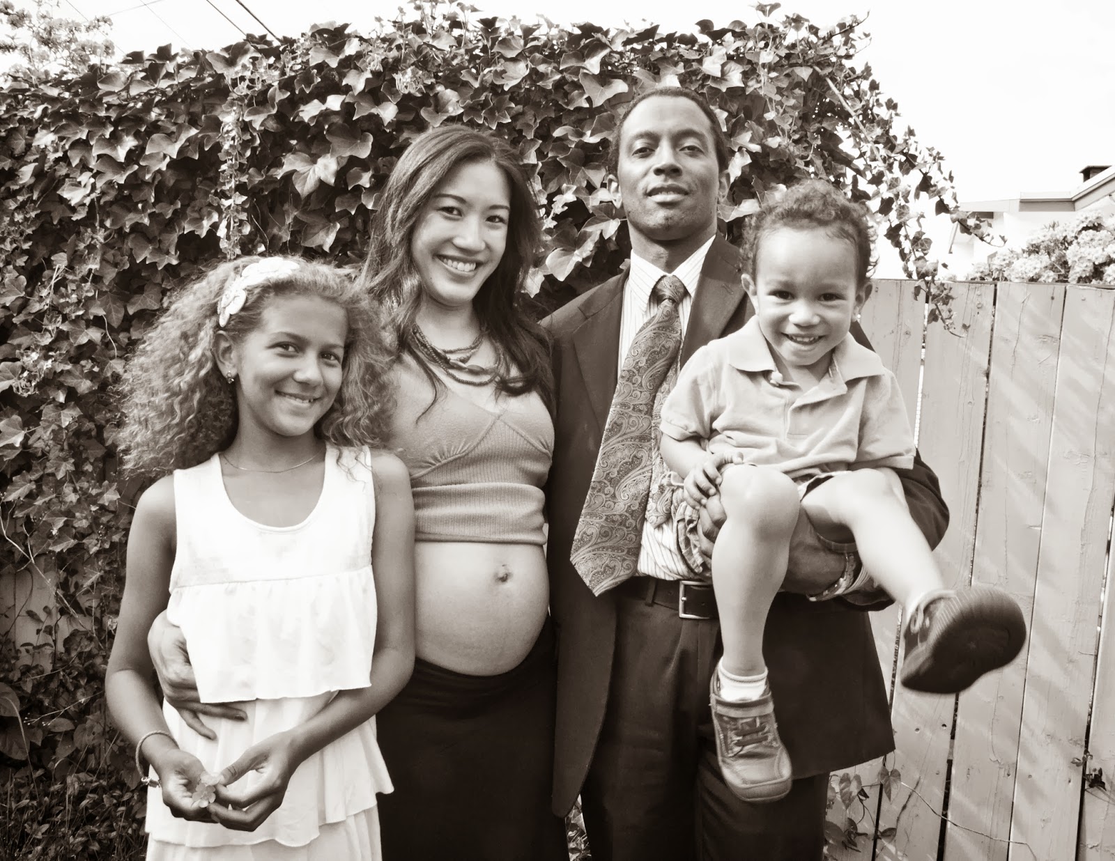 SwankMama: captured in print: moments in time + a Sears Portrait Studio ...