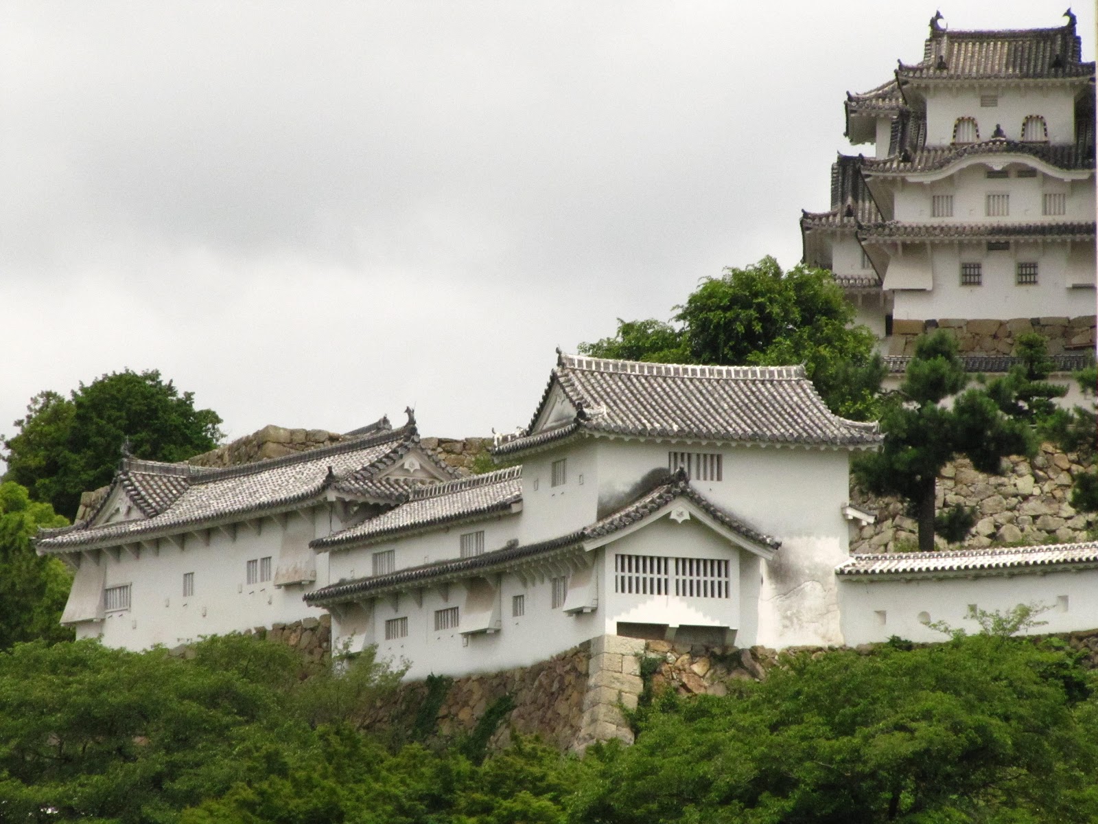 Photographs: September 2012