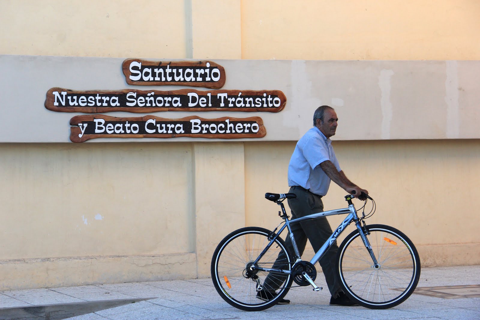 María Isabel Mullen