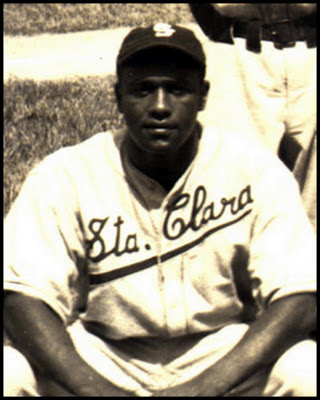 CubanBéisbol: Sam Bankhead led Cuban League in hitting, Santa Clara to ...