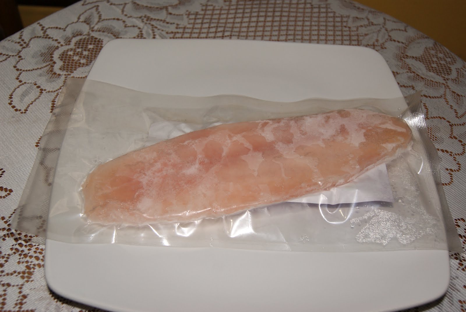 Milkfish Fillet in Tomato Curry Easy to Cook Recipe | Indonesia ...