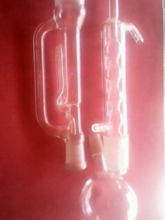 Jual Alat Kesehatan |Alat Kedokteran |Alat Laboratorium |Produk ...