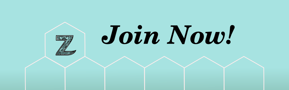 Source Pics ~ Zbooks