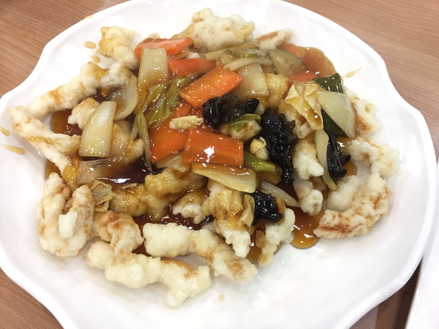 Jajangmyeon and Jjamppong - favorite Korean noodle dishes - Seoul Hunters