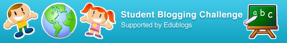 Mrs. Yollis' Classroom Blog: Student Blogging Challenge #8 ~ Pride Meme