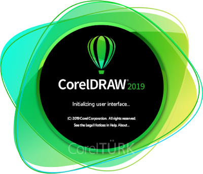 CorelTURK - Türkçe CorelDRAW: CorelDRAW 1989-2019... 30.yıl.....