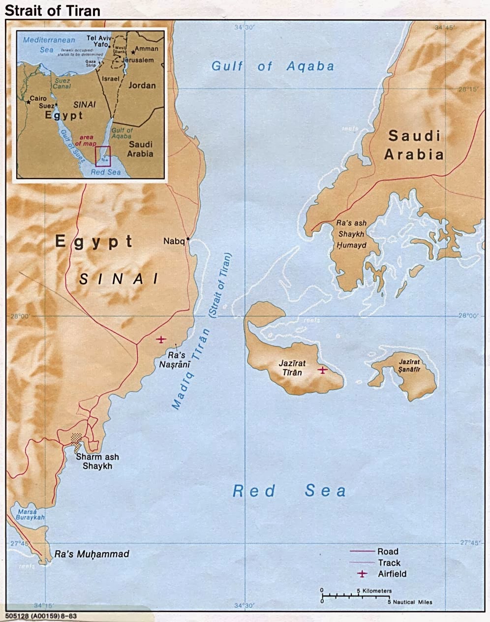 BLOG DO PROFESSOR MARCIANO DANTAS: ISRAEL: UMA ECONOMIA DESENVOLVIDA NO ...