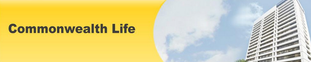 Commonwealth Life Perusahaan Asuransi Jiwa Terbaik Indonesia