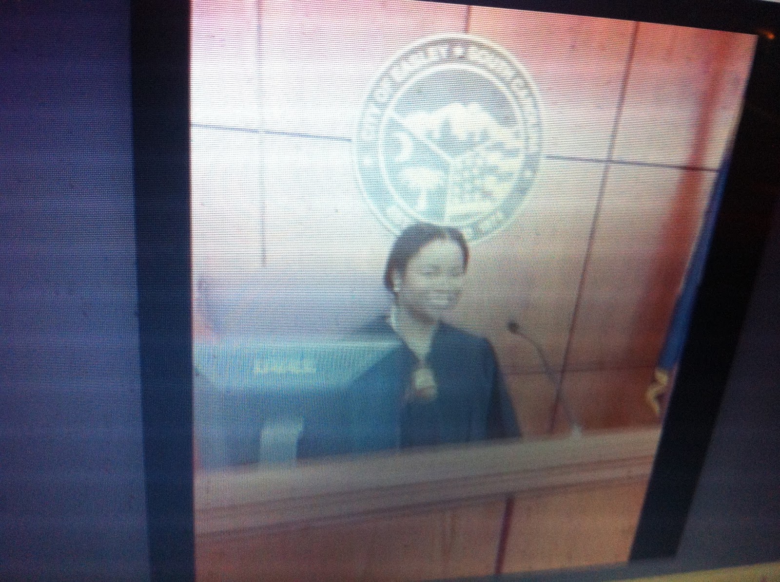 THE BLACK SOCIAL HISTORY:: BLACK SOCIAL HISTORY - AFRICAN AMERICAN ...