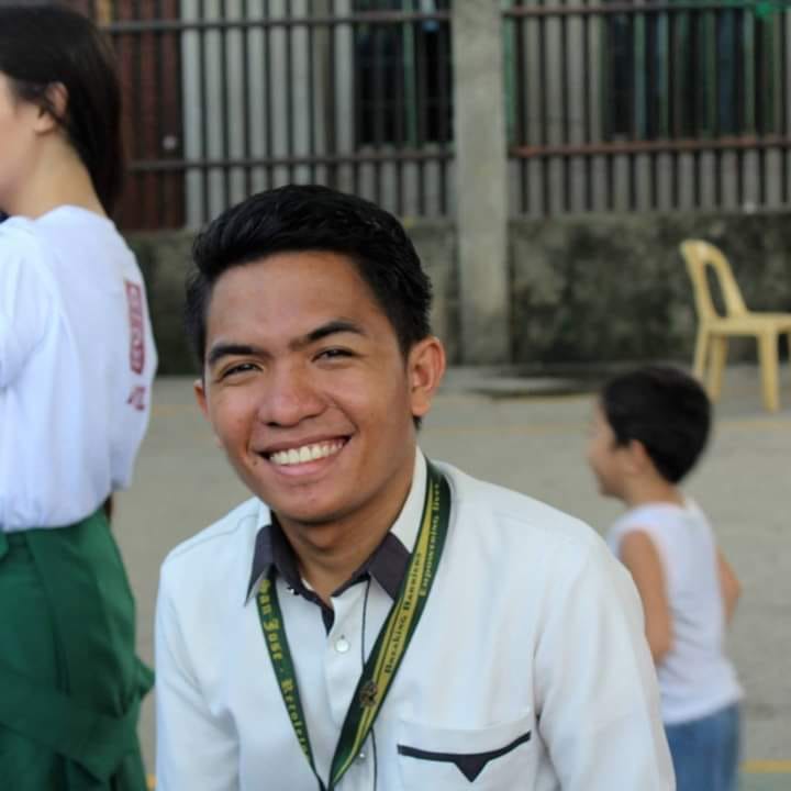 Pinoy educator ranks 3rd in Cambridge University’s “Most Dedicated ...