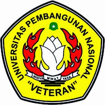 Team FISIP UPNVJ: Periklanan Internasional