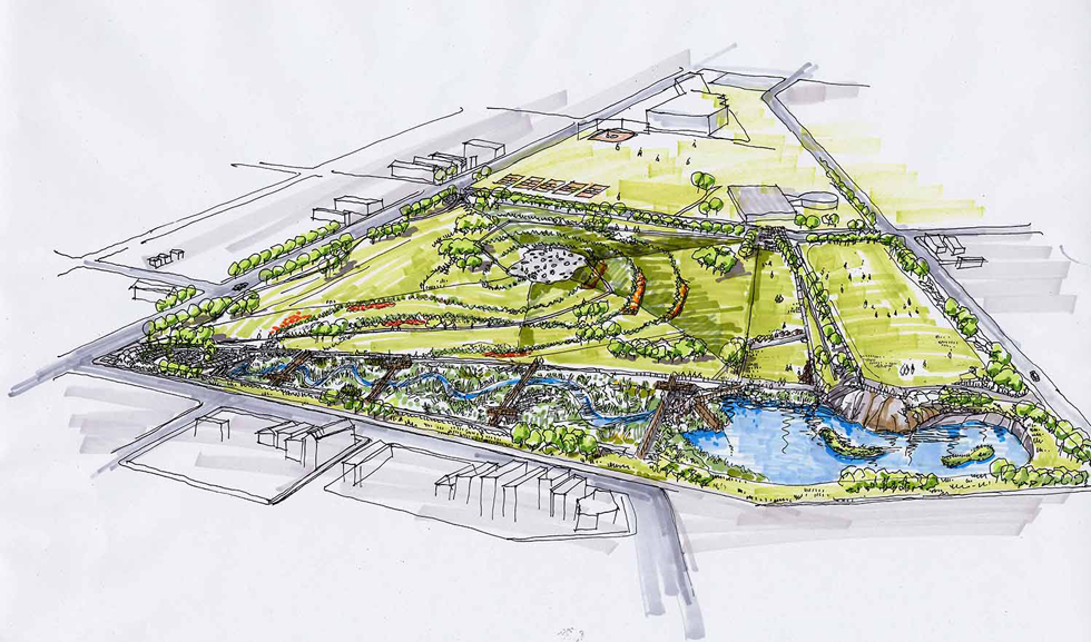 The Digital Research Library of Illinois History Journal™ : Stearns ...