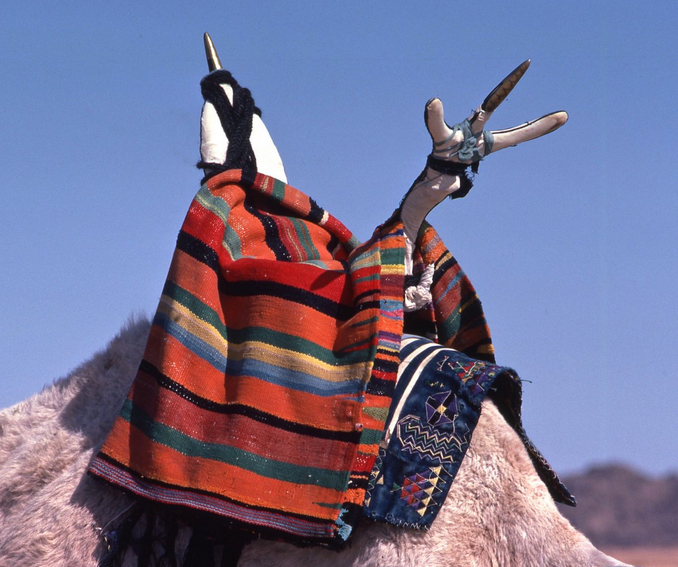 NephiCode: September 2016