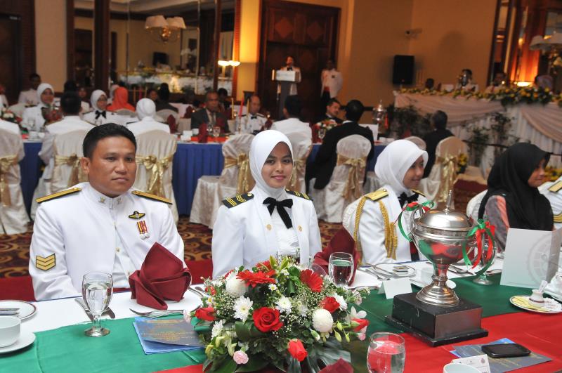 PALAPESbatch34: Kelebihan Sertai PALAPES