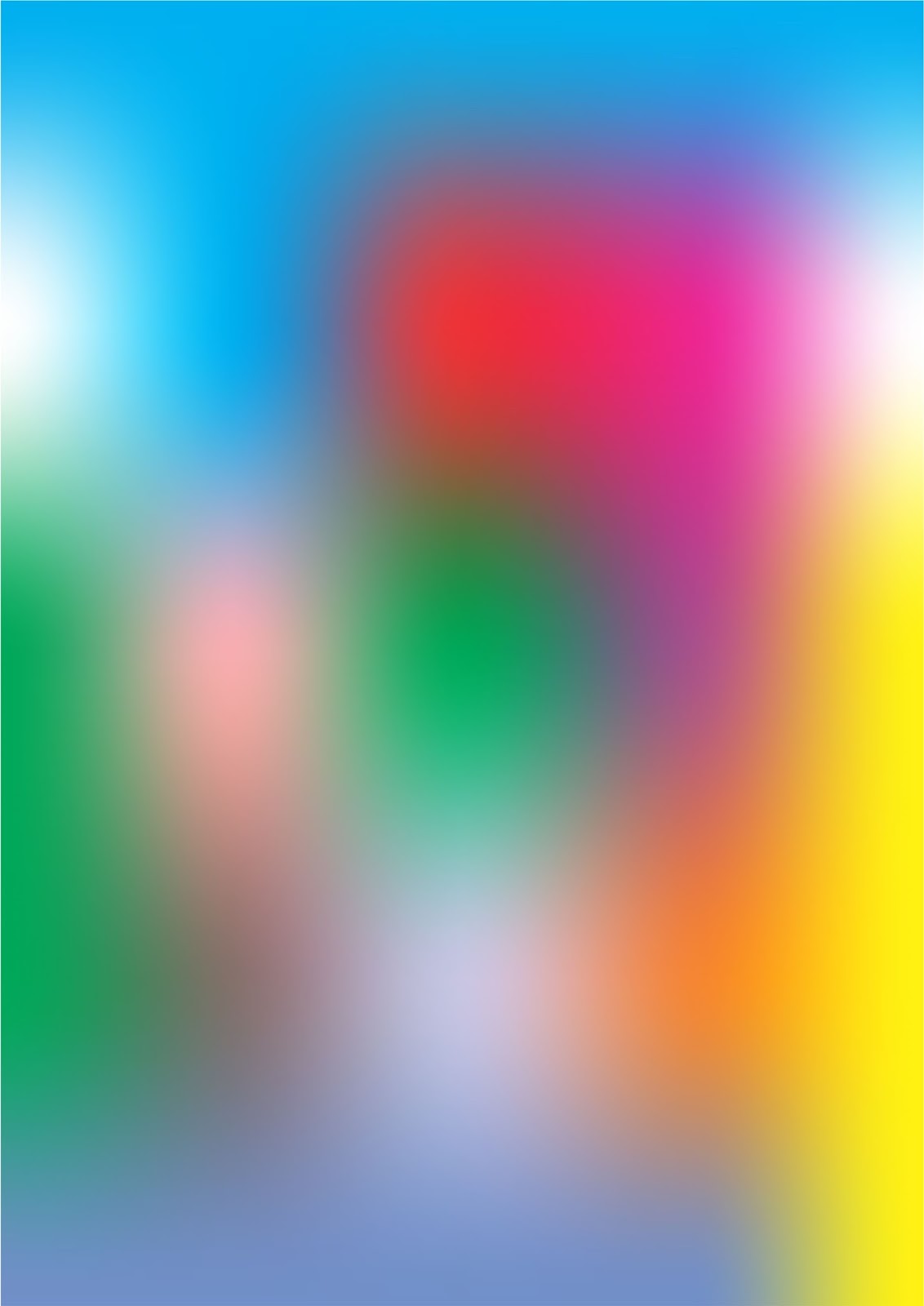 A4-MULTICOLOUR PSD Backgrounds - SRK GRAPHICS