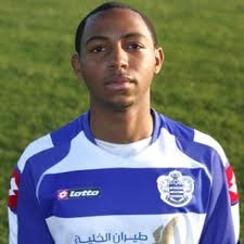 Profil Pemain Sepakbola Dunia: Raheem Sterling Calon Bintang Liverpool