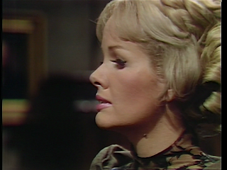 Shadows on the Wall: An Online Dark Shadows Fanzine: 1897: The Return ...