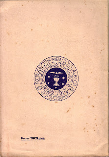 Os libros de Ánxel Casal: maio 2013
