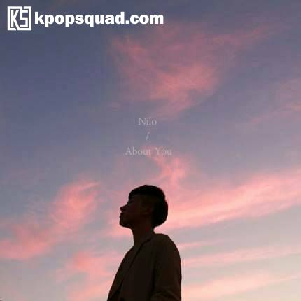 [Profil Biodata, Fakta dan Foto Nilo 2018 #1] Posisi Pertama Tangga ...