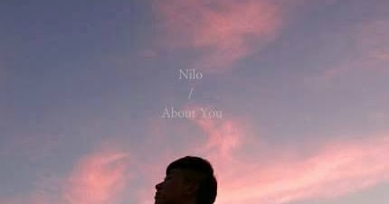 [Profil Biodata, Fakta dan Foto Nilo 2018 #1] Posisi Pertama Tangga ...