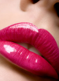 aEsThEtIcS ~ Indian Makeup, Beauty Blog + Fashion: How to get sexy ...