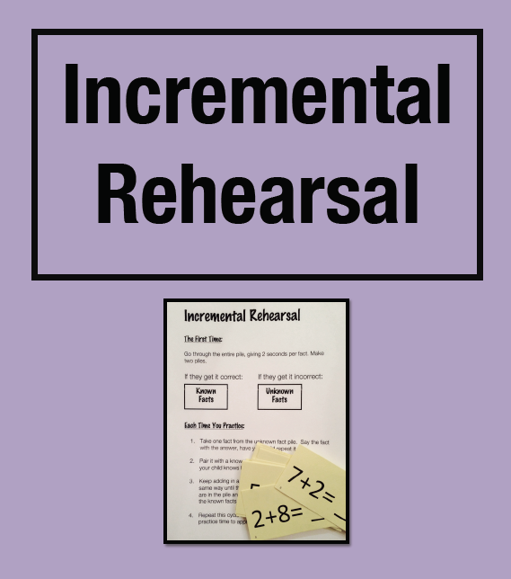 The Best of Teacher Entrepreneurs: FREE MATH LESSON - “Strategy for ...