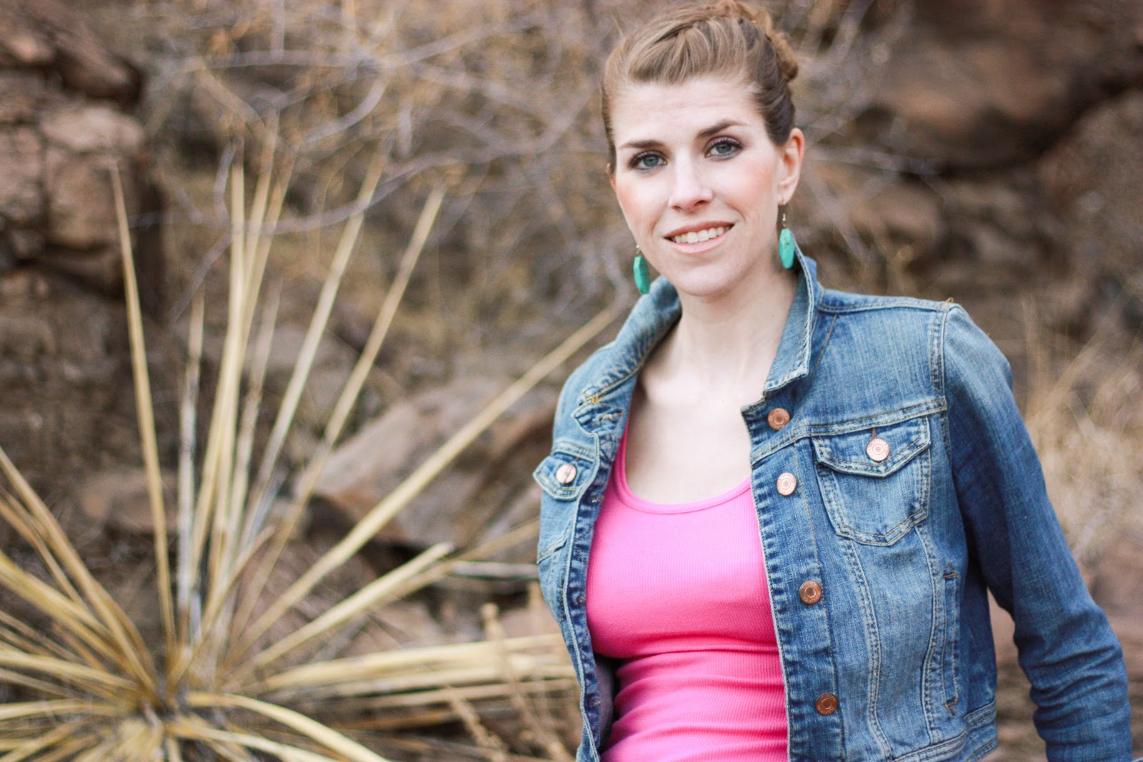 Tumbling Tumbleweeds...Tales of a West Texas Ranch Wife: March 2013