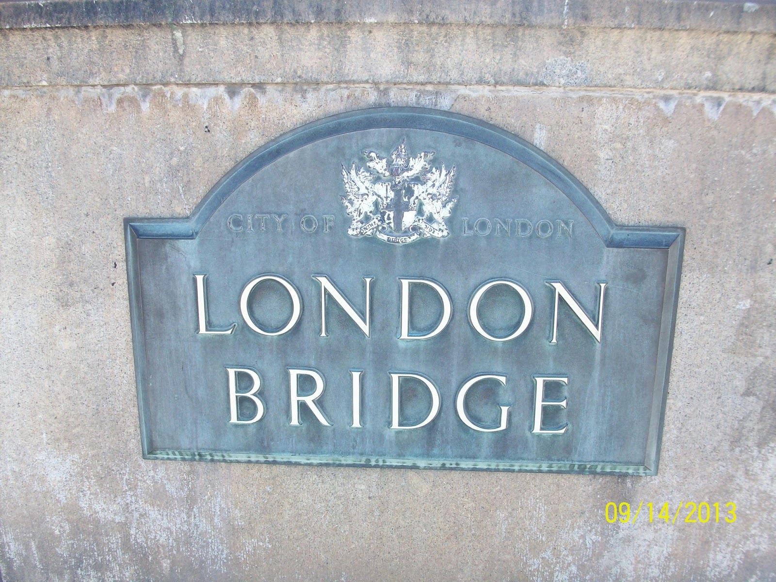 Tom & Bev's Travel Blog: On the road again to Earp, CA and Lake Havasu