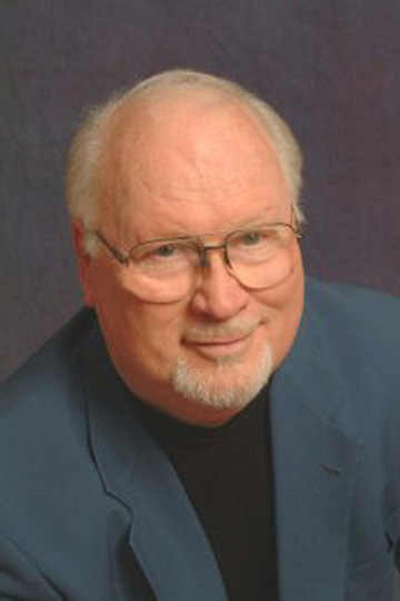 Wishcasting Disney Legends: Derric Johnson - my 489th pick to be named ...