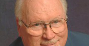 Wishcasting Disney Legends: Derric Johnson - my 489th pick to be named ...