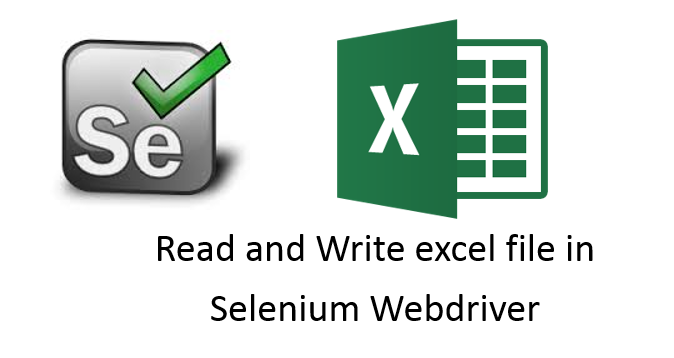 Read Data From Excel Using Apache Poi Jars