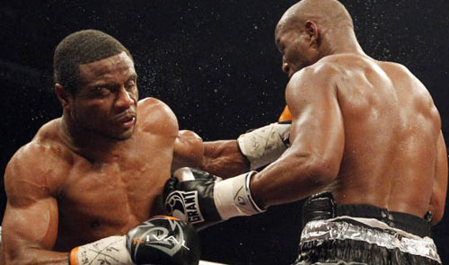 24 | May | 2011 | Kterrl's Favorites