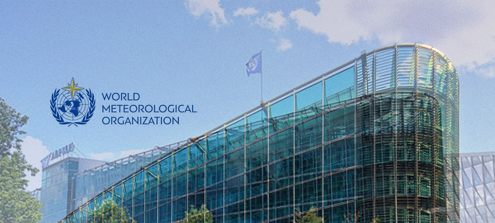 Anécdotas y curiosidades jurídicas | iustopía: Organizaciones ...