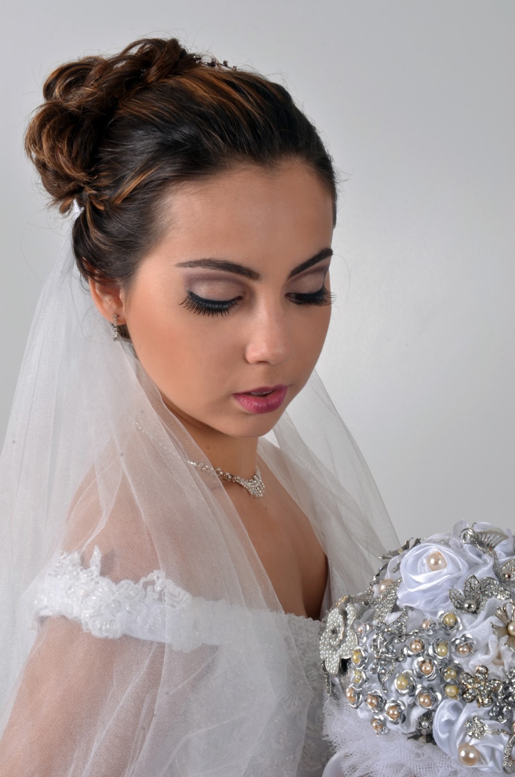 Bella Studio de Noivas