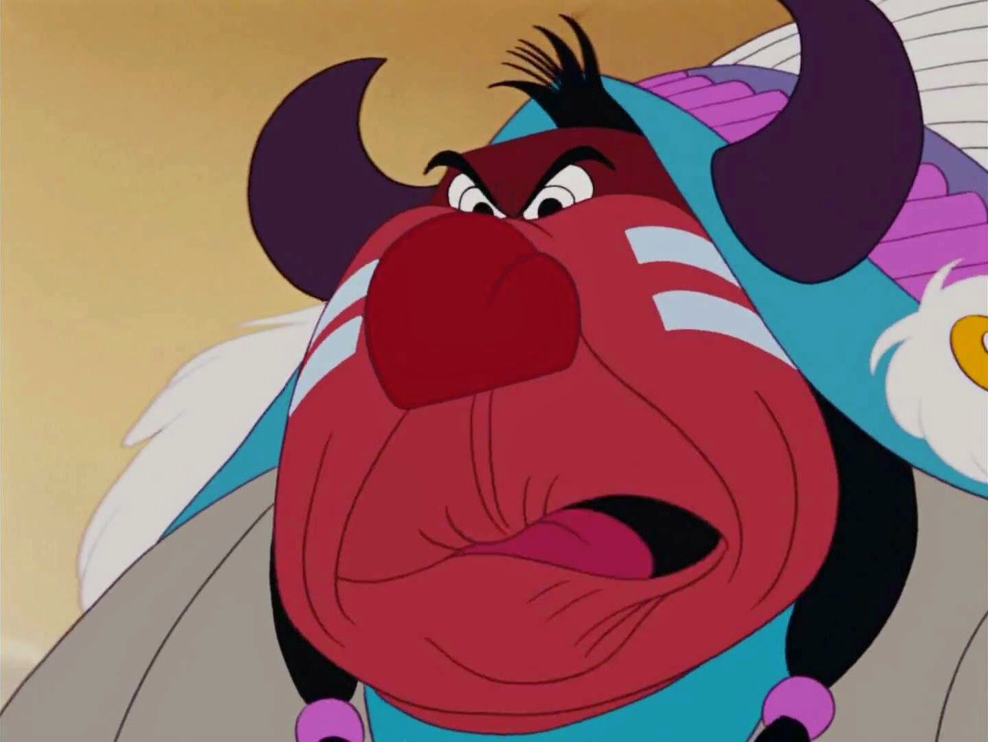 I Know What Happened Today: December 25 - Candy Candido