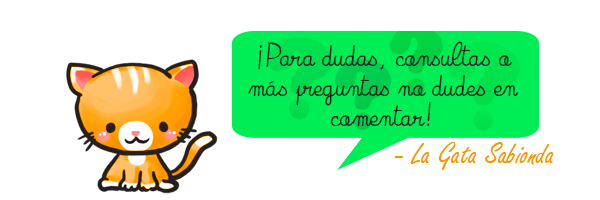 Adiestrar a un perro con clicker ~ La Gata Sabionda