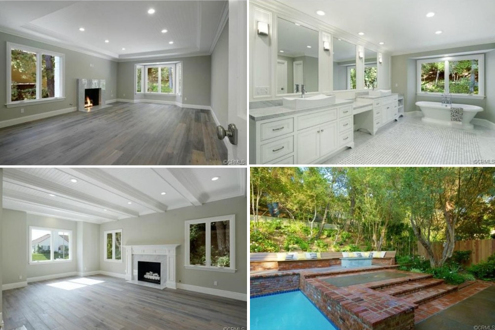 Beverly News - Celebrity Gossip | Hollywood Gossip | Entertainment News ...