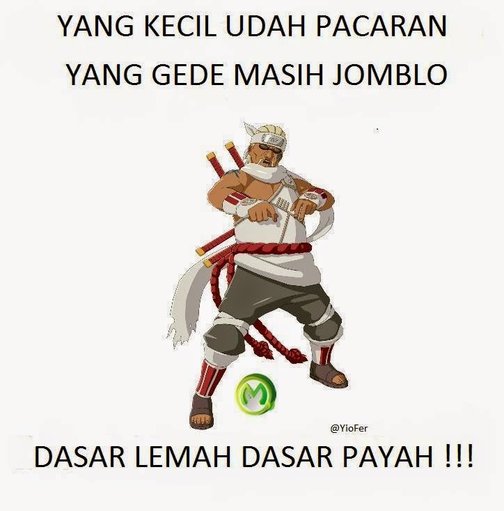 Kumpulan Meme Dasar Payah Dasar Lemah Terbaru | Pusat Informasi Terupdate