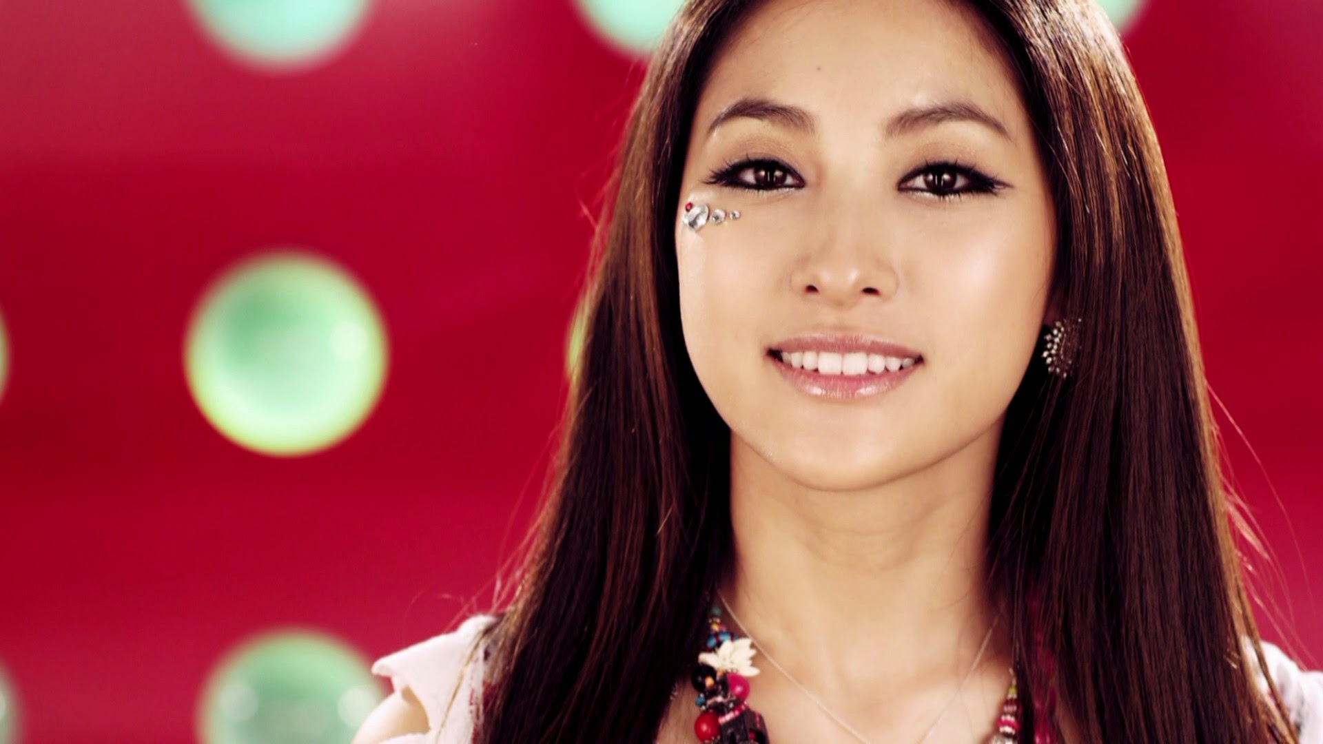 Best of K-Pop: Kara - Mister | I say myeolchi // k-pop in greek