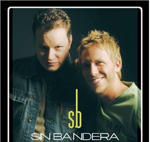 Canciones con mi Guitarra: Entra en mi vida - Sin bandera - Letra y Acordes