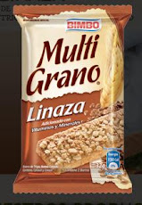 TÚ CASA BIMBUS "Tu Salud Y Satisfacción En Las Mejores Manos"