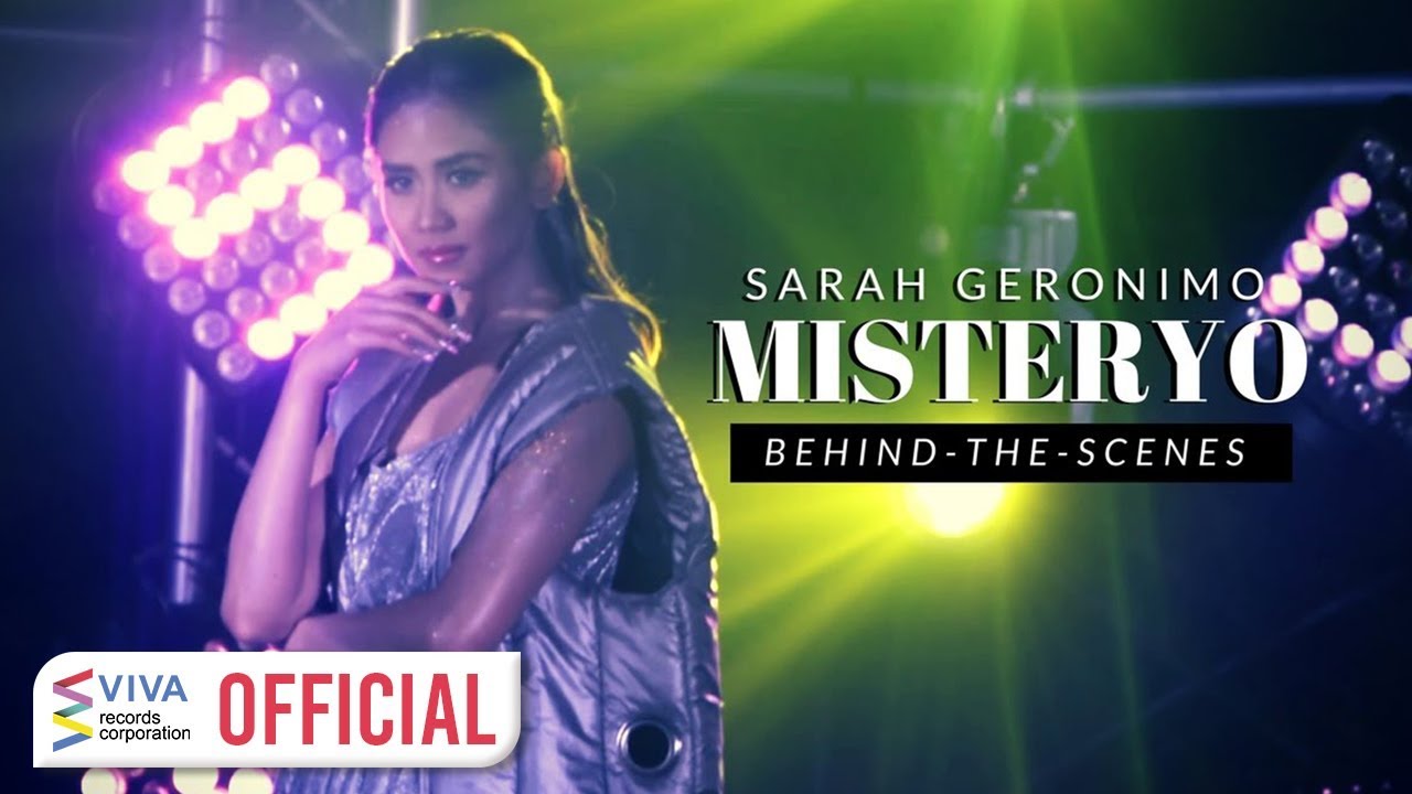 misteryo - philippin news collections