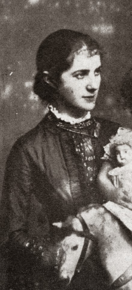 DRÁCULA. LAS METAMORFOSIS DEL MITO