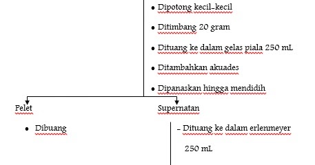 Kumpulan Laporan Praktikum: PEMBUATAN MEDIA PERTUMBUHAN MIKROBA DAN ...
