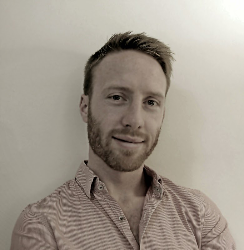 Between the Jigs and the Reels - Siamsa Tíre at 40: Performer to ...