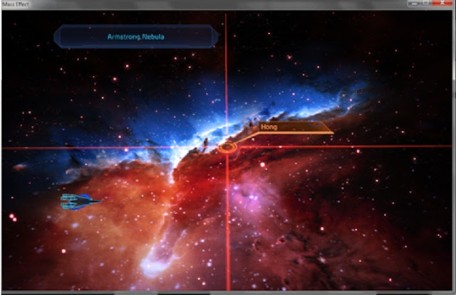 Searching For Me Mass Effect Revisited
